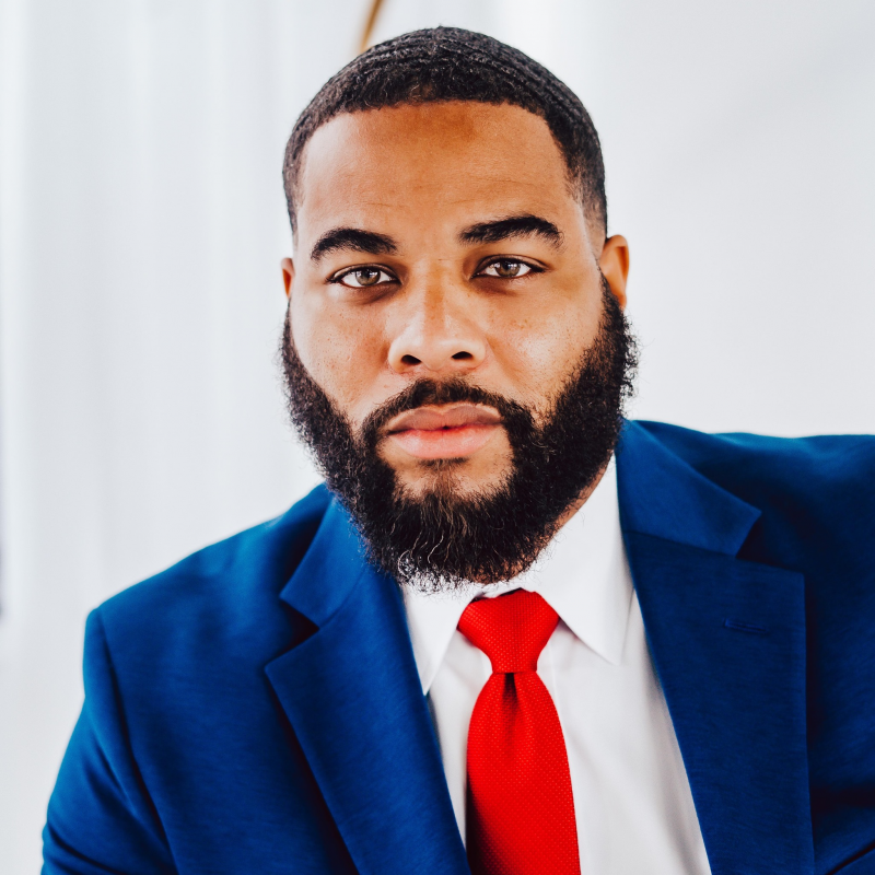 Past Presenters - Equity and Engagement Academy