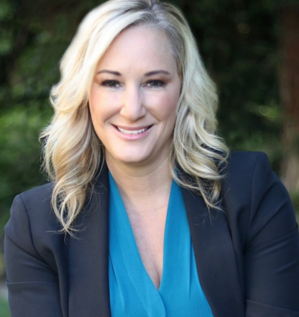 Equity and Engagement Academy - Equity and Engagement Academy